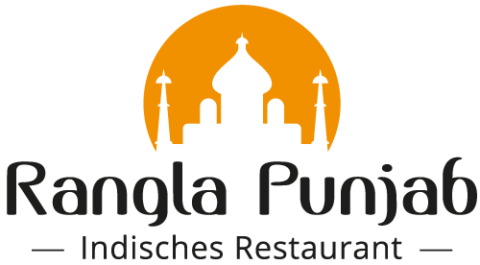 Speisekarte | Rangla Punjab